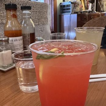 LA ROSE CAFE - Updated May 2024 - 2775 Photos & 1222 Reviews - 4749 ...