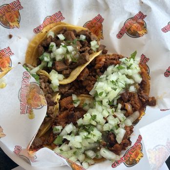 TACOS PURO JALISCO - Updated December 2025 - 130 Photos & 150 Reviews ...