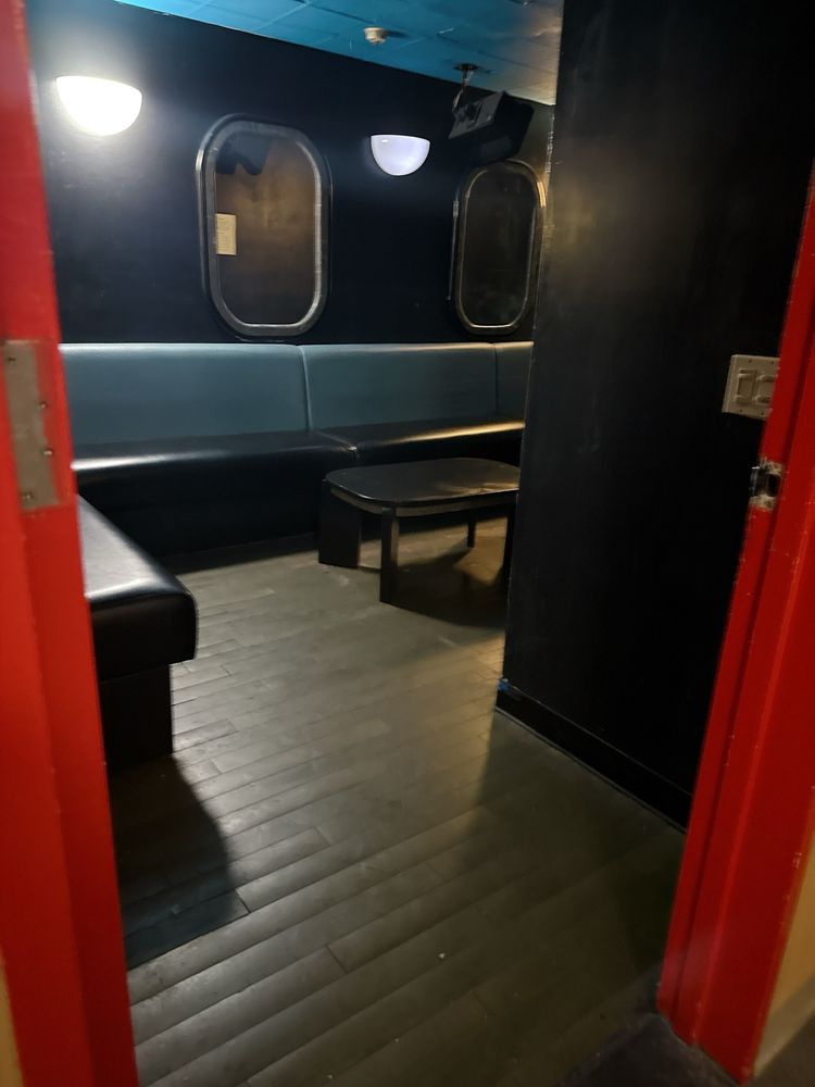 KARAOKE GS STUDIO - Updated November 2025 - 95 Photos & 161 Reviews ...