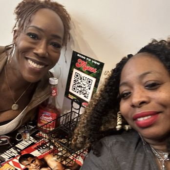 DAIQUIRI LAND - Updated December 2025 - 45 Photos & 27 Reviews - 2528 ...