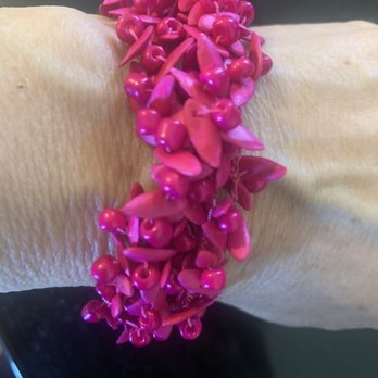 MABACOL - Updated January 2026 - 38 Photos - 103 Broadway, Jim Thorpe ...