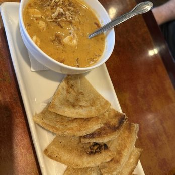 GRATA THAI CUISINE - Updated December 2025 - 161 Photos & 49 Reviews ...