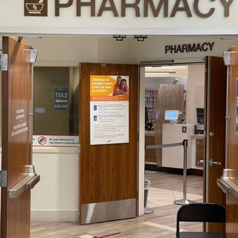 CULINARY PHARMACY - Updated December 2025 - 650 N Nellis Blvd, Las ...