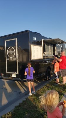 CHEESE LIFE - Updated September 2025 - 26 Photos & 14 Reviews - Omaha ...