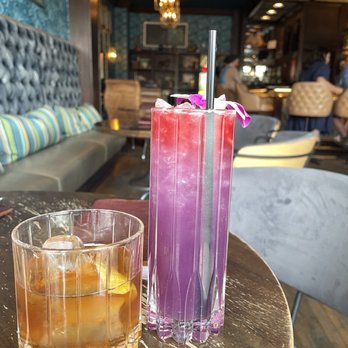 BUFFALO TRADERS LOUNGE - Updated June 2024 - 158 Photos & 67 Reviews - 950 Fulton St NE, Grand ...