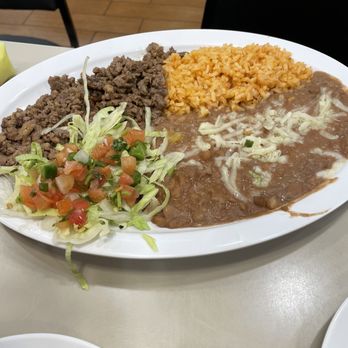 CALI FRESH GRILL - Updated February 2025 - 57 Photos & 20 Reviews ...