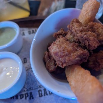 PAPPA GALLO - Updated January 2025 - 312 Photos & 170 Reviews - 273 ...