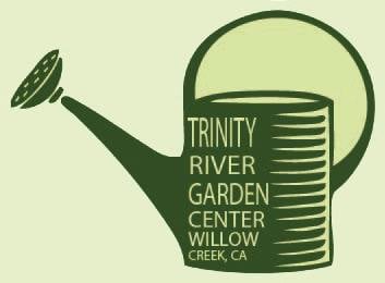 TRINITY RIVER GARDEN CENTER - Updated July 2025 - 39509 Hwy 299, Willow Creek, California ...