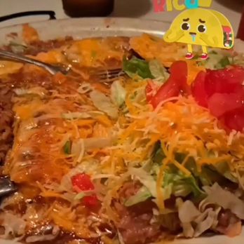 TEE PEE MEXICAN FOOD - Updated December 2025 - 299 Photos & 710 Reviews ...