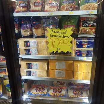 LOWERY MEAT & GROCERY - Updated January 2026 - 72 Photos & 73 Reviews ...