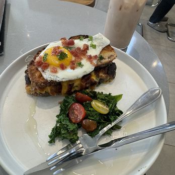 SOLOWAY COFFEE - Updated August 2024 - 105 Photos & 44 Reviews - 2275 ...