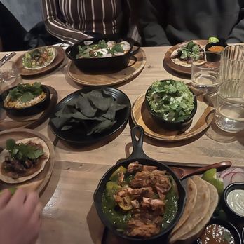 MACANDA - Updated February 2025 - 487 Photos & 186 Reviews - 294 Grove ...