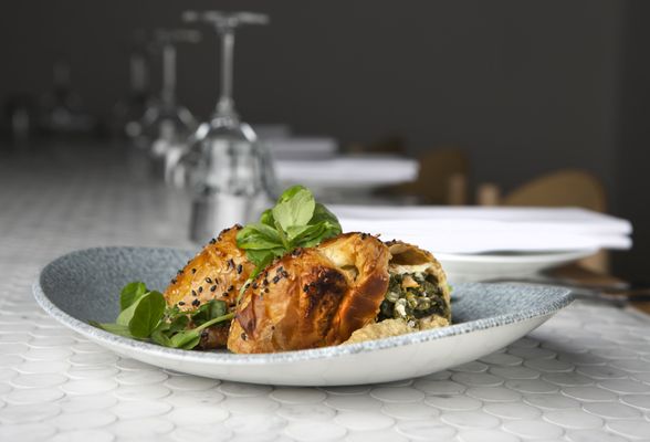 THE GREEK CLUB - Updated December 2025 - 34 Photos - 29 Edmondstone St ...