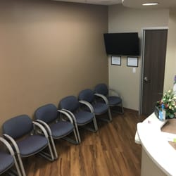 SHIVANAND R POLE, MD - 16 Reviews - Internal Medicine - 3851 Katella ...