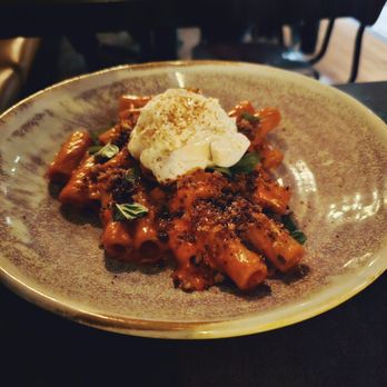 DOSC - Updated January 2026 - 396 Photos & 129 Reviews - 10190 - 104 ...