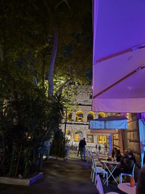 OPPIO CAFFÈ - Updated October 2025 - 112 Photos & 100 Reviews - Via ...