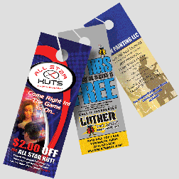 TYLER PRESS INC - Updated January 2025 - 11960 Oak Creek Pkwy, Huntley ...