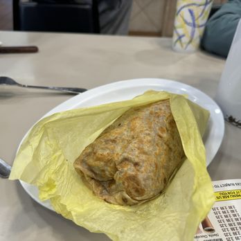 CALI FRESH GRILL - Updated December 2024 - 56 Photos & 21 Reviews ...