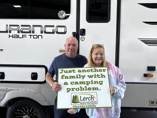 LERCH RV - Updated November 2025 - 928 Photos & 14 Reviews - 70 ...