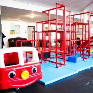 JUMP ON IN BOSTON - Updated July 2025 - 24 Photos & 44 Reviews - 100 ...