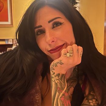 MARIOS PLACE - Updated May 2025 - 1007 Photos & 973 Reviews - 3646 ...