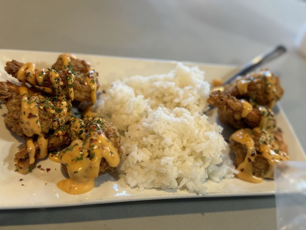 COMAL CRAWFISH COMPANY - Updated November 2025 - 102 Photos & 211 ...