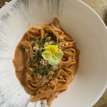 AKE’LARRY - Updated May 2024 - 160 Photos & 92 Reviews - 2821 E White ...