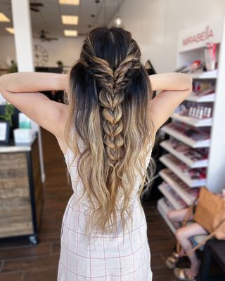 SALON BLISSFUL MED SPA - Updated January 2026 - 857 Photos & 225 ...