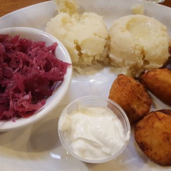 METRO RESTAURANT - Updated December 2025 - 26 Photos & 38 Reviews - 164 ...