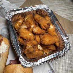 DOMINICK’S DELI - Updated July 2024 - 115 Photos & 181 Reviews - 401 ...