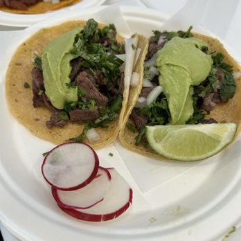 TACOMASA - Updated July 2025 - 402 Photos & 495 Reviews - 2140 E El ...