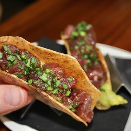 STK STEAKHOUSE - 1027 Photos & 851 Reviews - 1550 Market St, Denver ...