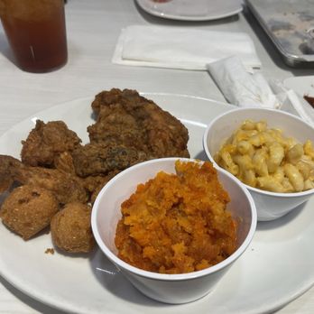 VIRGINIA DINER - Updated September 2025 - 426 Photos & 402 Reviews ...