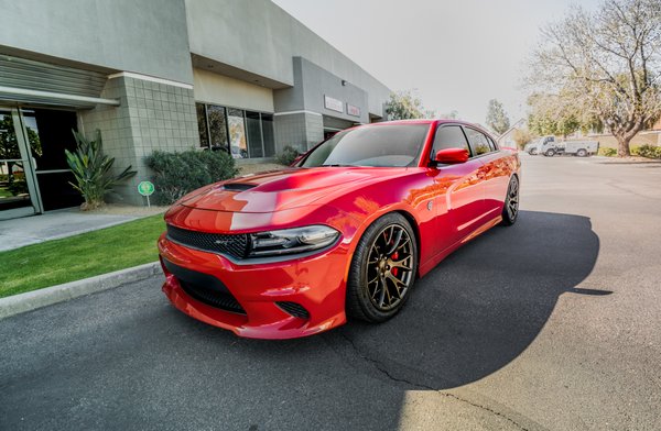 SRT AUTOWORKS - Updated December 2025 - 18 Photos & 13 Reviews - 2017 W ...