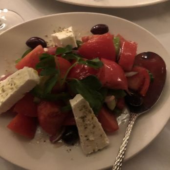 ESTIA - Updated September 2025 - 1350 Photos & 938 Reviews - 1405 ...