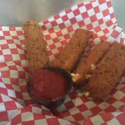 FIRESTARTER BAR & GRILL - Updated October 2024 - 113 Photos & 160 ...