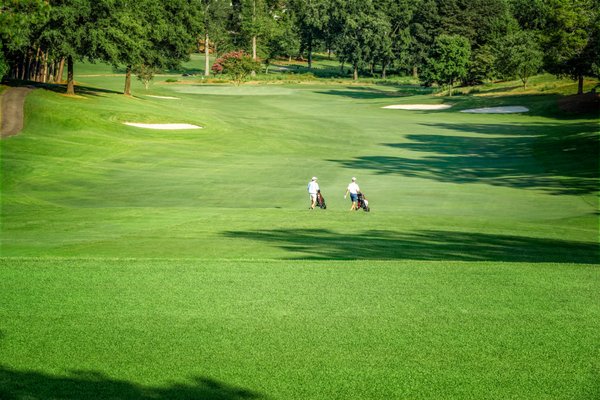 HOPE VALLEY COUNTRY CLUB - Updated December 2025 - 28 Photos - 3803 ...