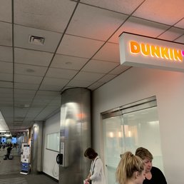 THE CLUB BWI - Updated October 2025 - 342 Photos & 226 Reviews - 7160 ...