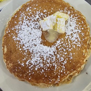 WHISK BREAKFAST & BRUNCH - Updated April 2025 - 81 Photos & 22 Reviews ...