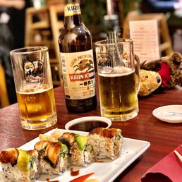 CRYSTAL FISH - Updated January 2026 - 1303 Photos & 1479 Reviews - 514 ...