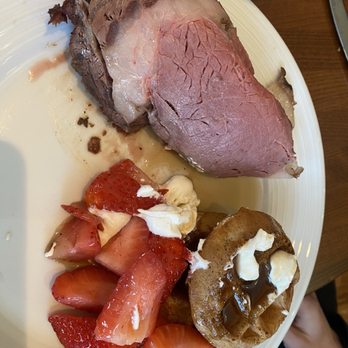 PINSTRIPES - Updated December 2025 - 577 Photos & 452 Reviews - 3849 ...