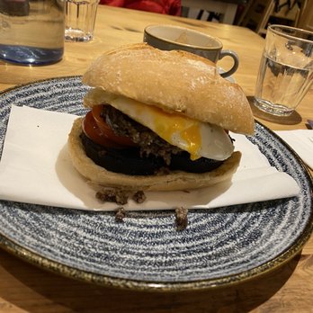 TANI MODI - Updated November 2025 - 32 Reviews & 66 Photos - 103 ...