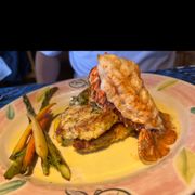 MAMA’S FISH HOUSE - 18742 Photos & 8383 Reviews - 799 Poho Pl, Paia, HI ...