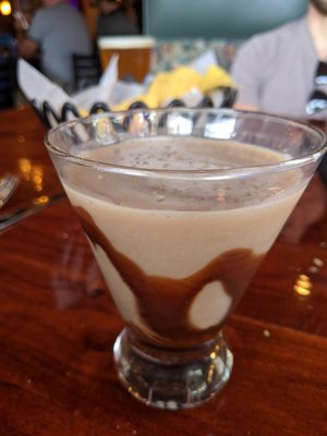 PASION TEQUILA - 223 Photos & 362 Reviews - 19103 Bothell Way NE ...