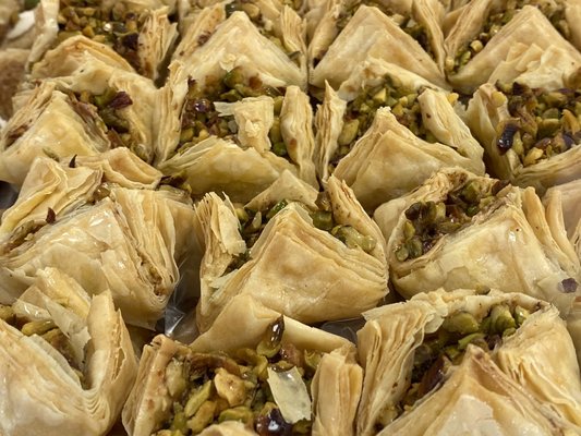 CEDAR SWEETS - Updated January 2026 - 59 Photos & 11 Reviews - 10710 ...