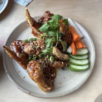 PAADEE - 592 Photos & 590 Reviews - 6 SE 28th Ave, Portland, Oregon ...