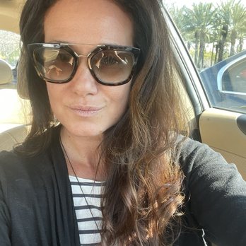 MADISON REED HAIR COLOR BAR- RANCHO CUCAMONGA - Updated May 2025 - 321 ...