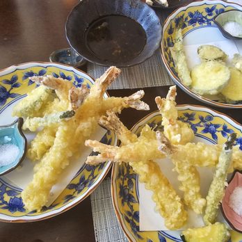 AKIRA JAPANESE RESTAURANT - Updated July 2025 - 2190 Photos & 309 ...