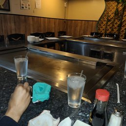 A FUSION - Updated September 2024 - 301 Photos & 294 Reviews - 4601 ...