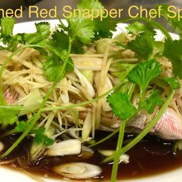 GOURMET HOUSE RESTAURANT - Updated May 2026 - 228 Photos & 250 Reviews ...
